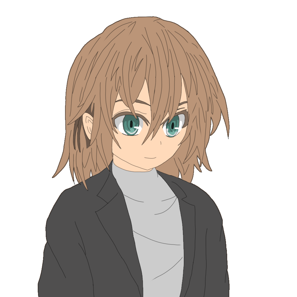 國立 徹 - TRPGオリキャラwiki - atwiki（アットウィキ）